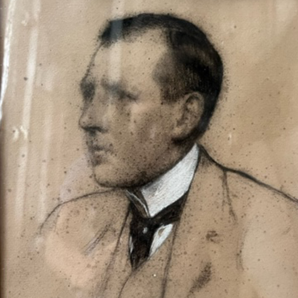 People – Friends of GRI